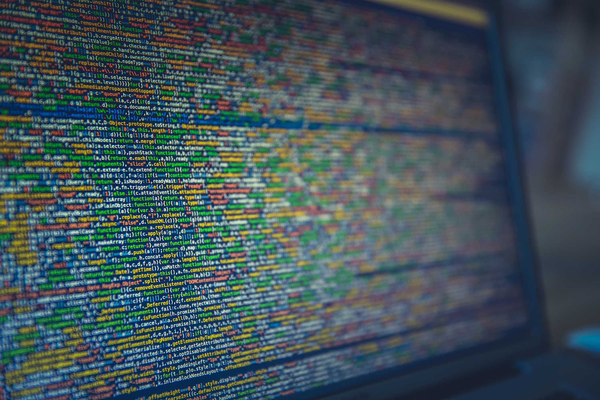 Strip Non Numeric Characters In JavaScript Davidgagne